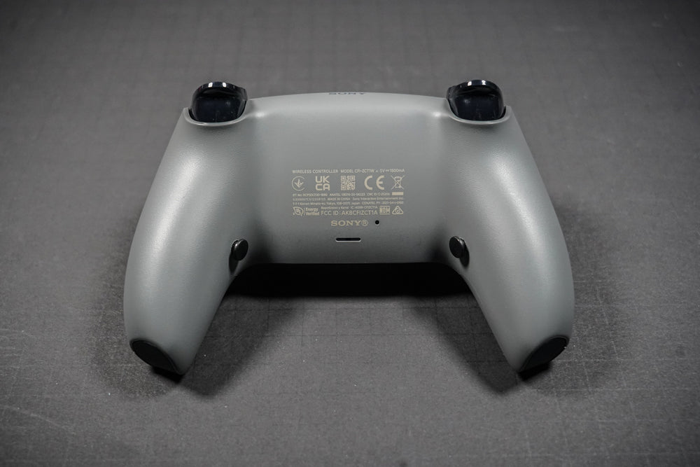 Cinch Gaming Custom PS5 and Xbox Controllers