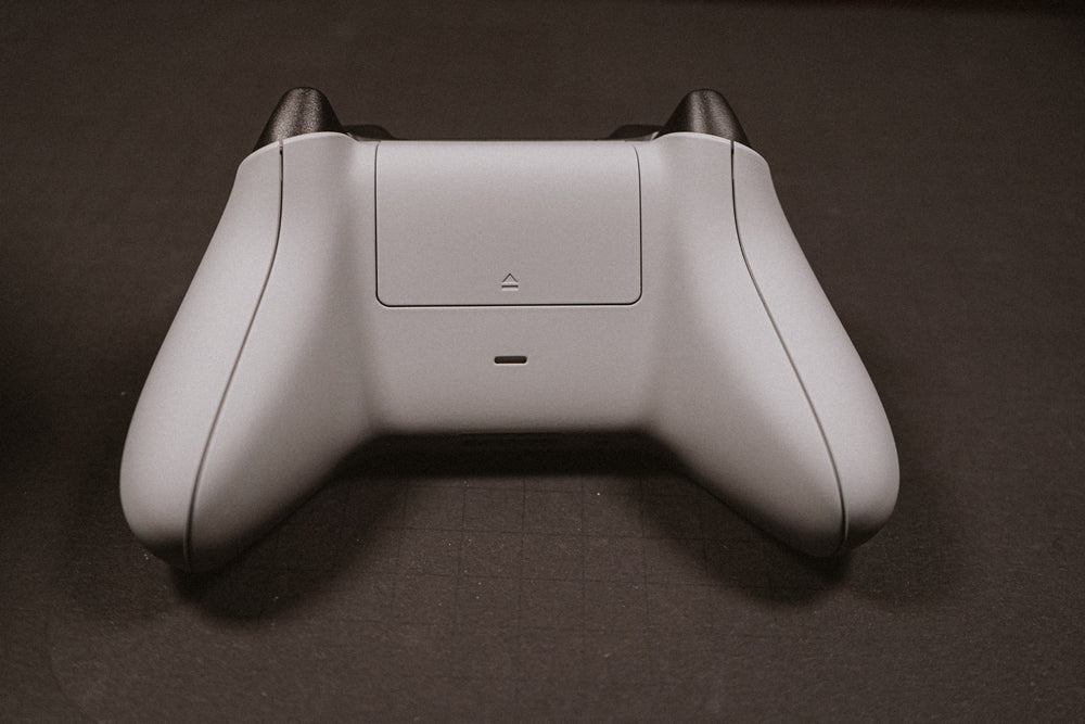 Shop Cinch Controllers