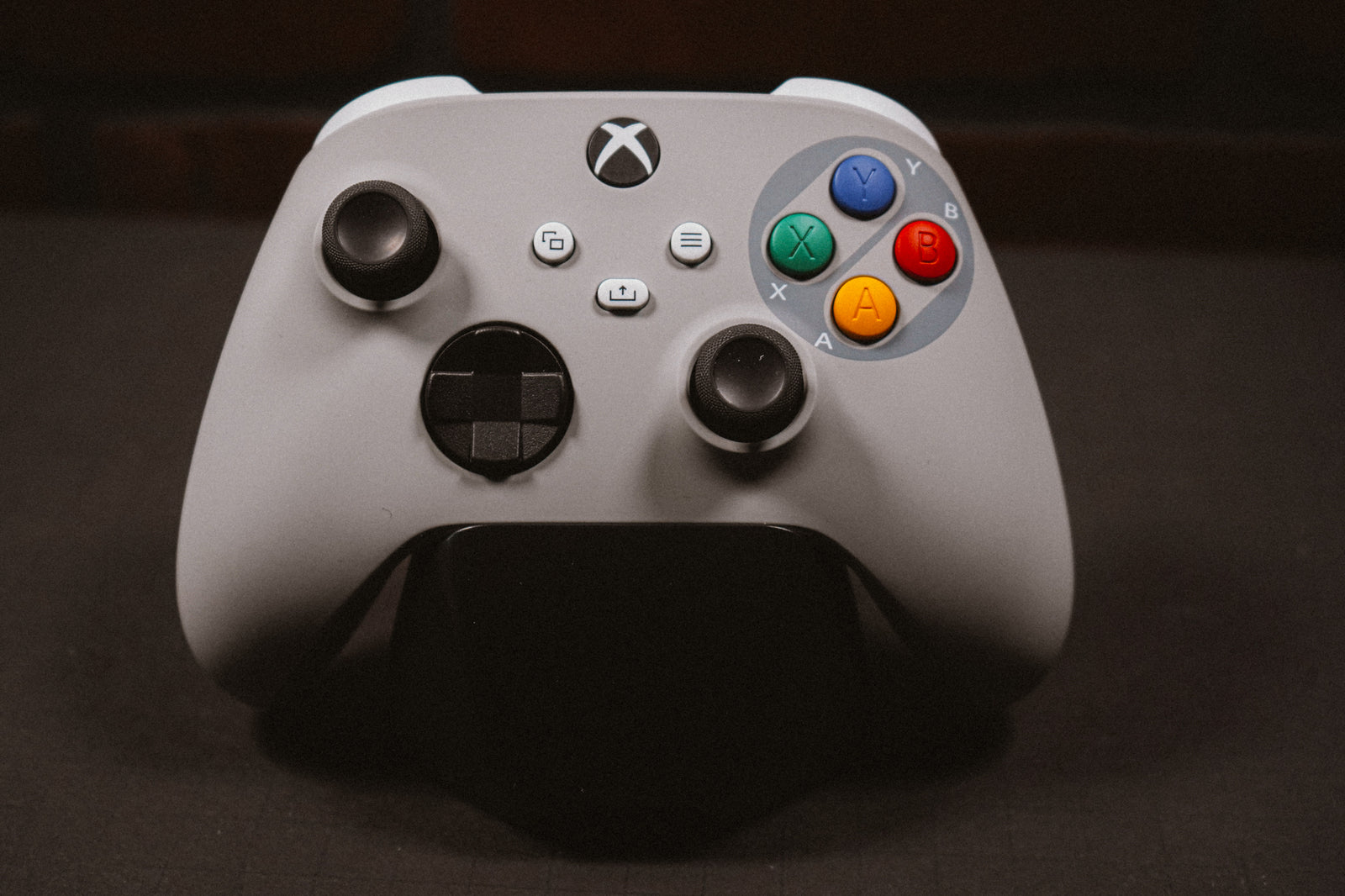 Cinch Gaming Custom PS5 and Xbox Controllers