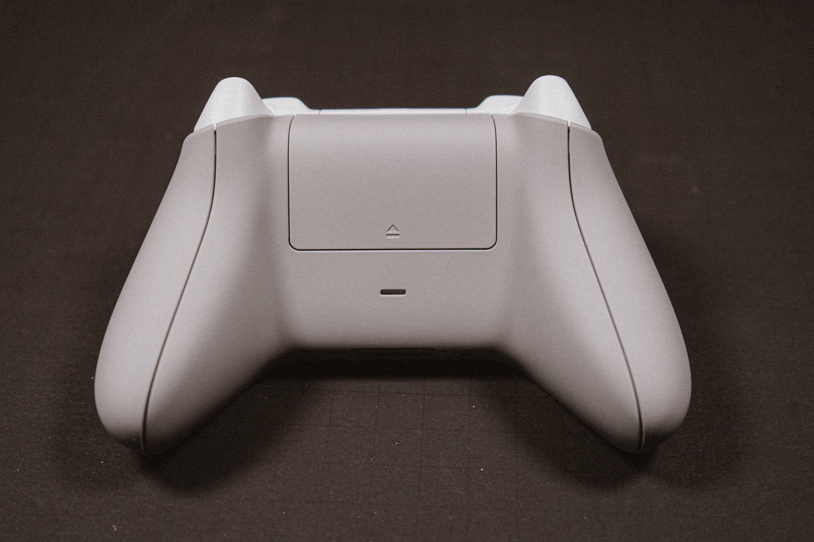 Cinch Gaming Custom PS5 and Xbox Controllers