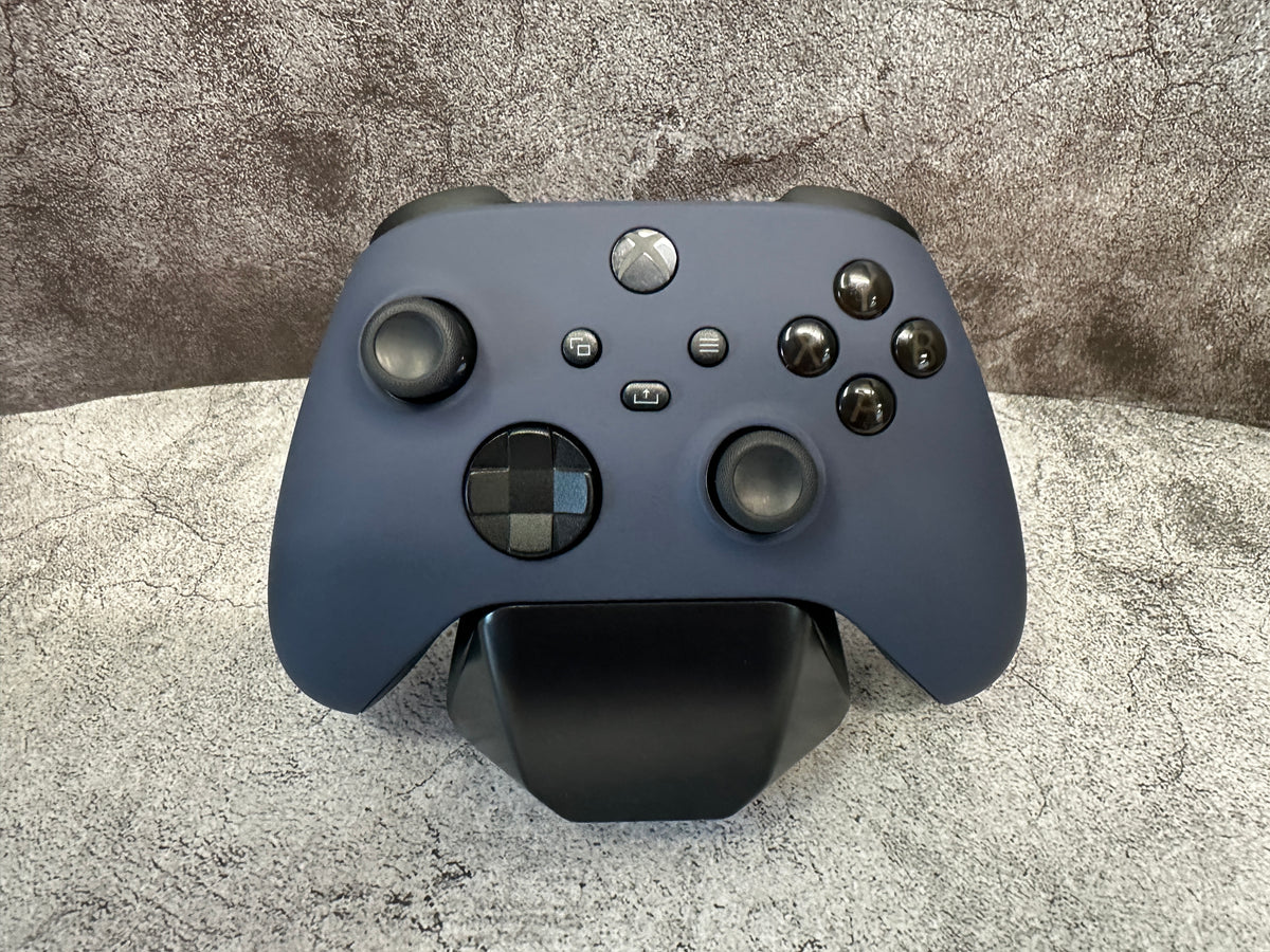 Cinch Gaming Custom PS5 and Xbox Controllers
